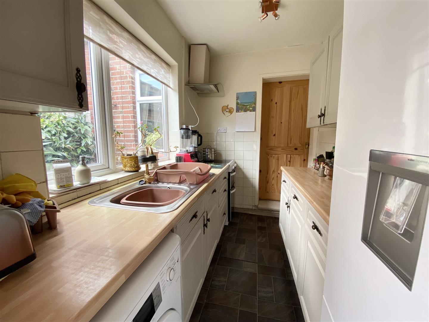 Grindle Road, Longford, Coventry * Perfect for canal walks * - Matthew ...